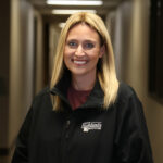 Team - Missouri Highlands Health Care