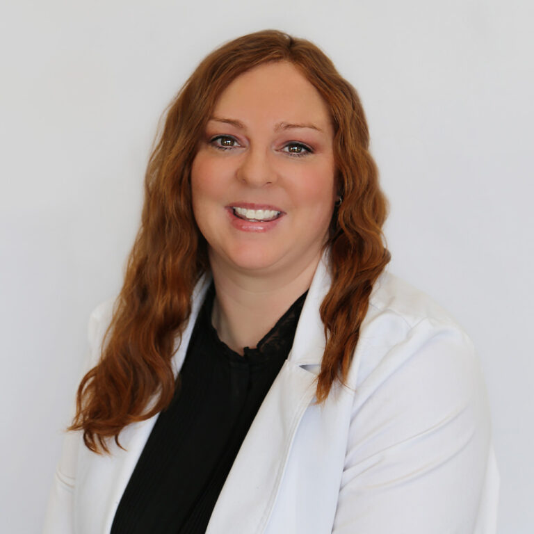 Team - Missouri Highlands Health Care