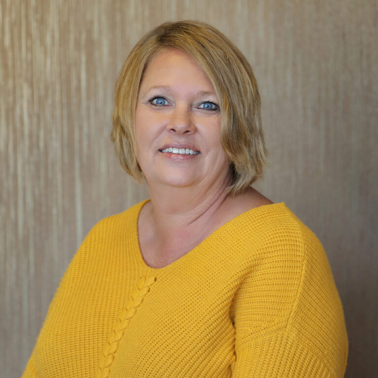 Team - Missouri Highlands Health Care