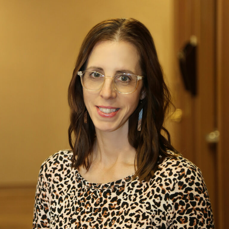 Team - Missouri Highlands Health Care