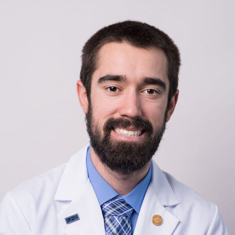 Team - Missouri Highlands Health Care