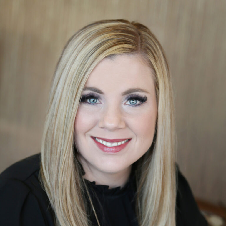 Team - Missouri Highlands Health Care