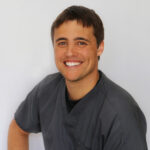 Team - Missouri Highlands Health Care