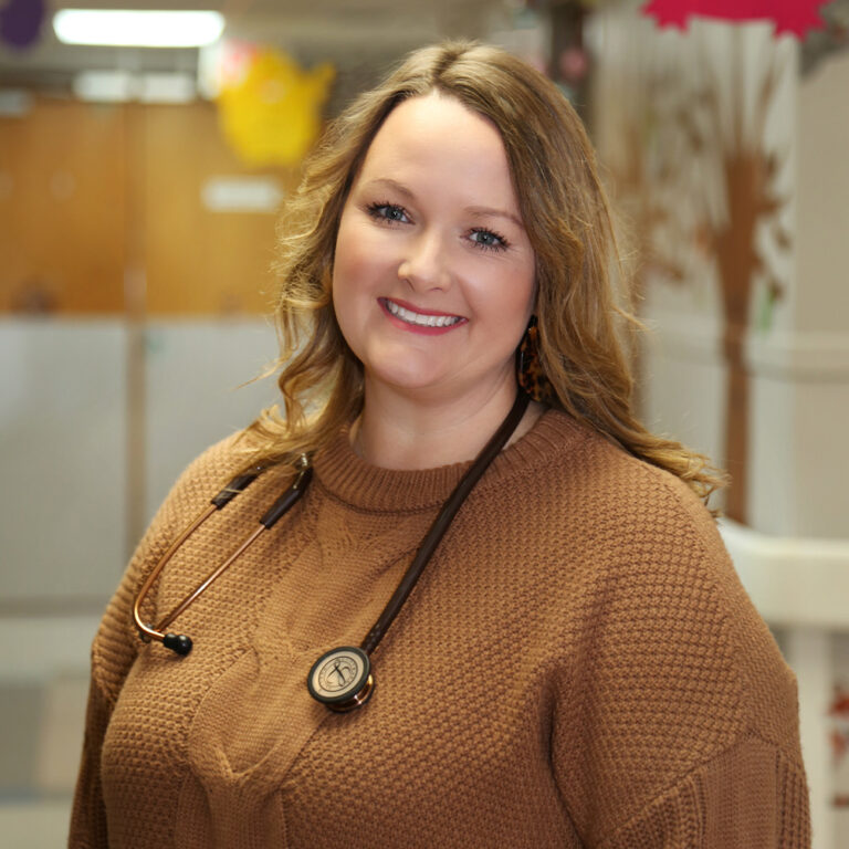 Team - Missouri Highlands Health Care