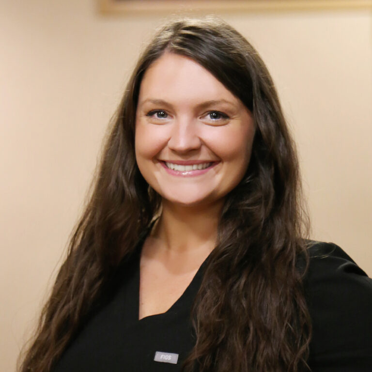 Team - Missouri Highlands Health Care