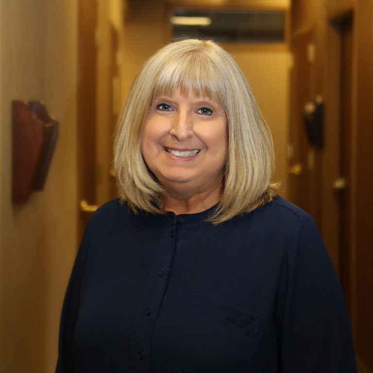 Team - Missouri Highlands Health Care