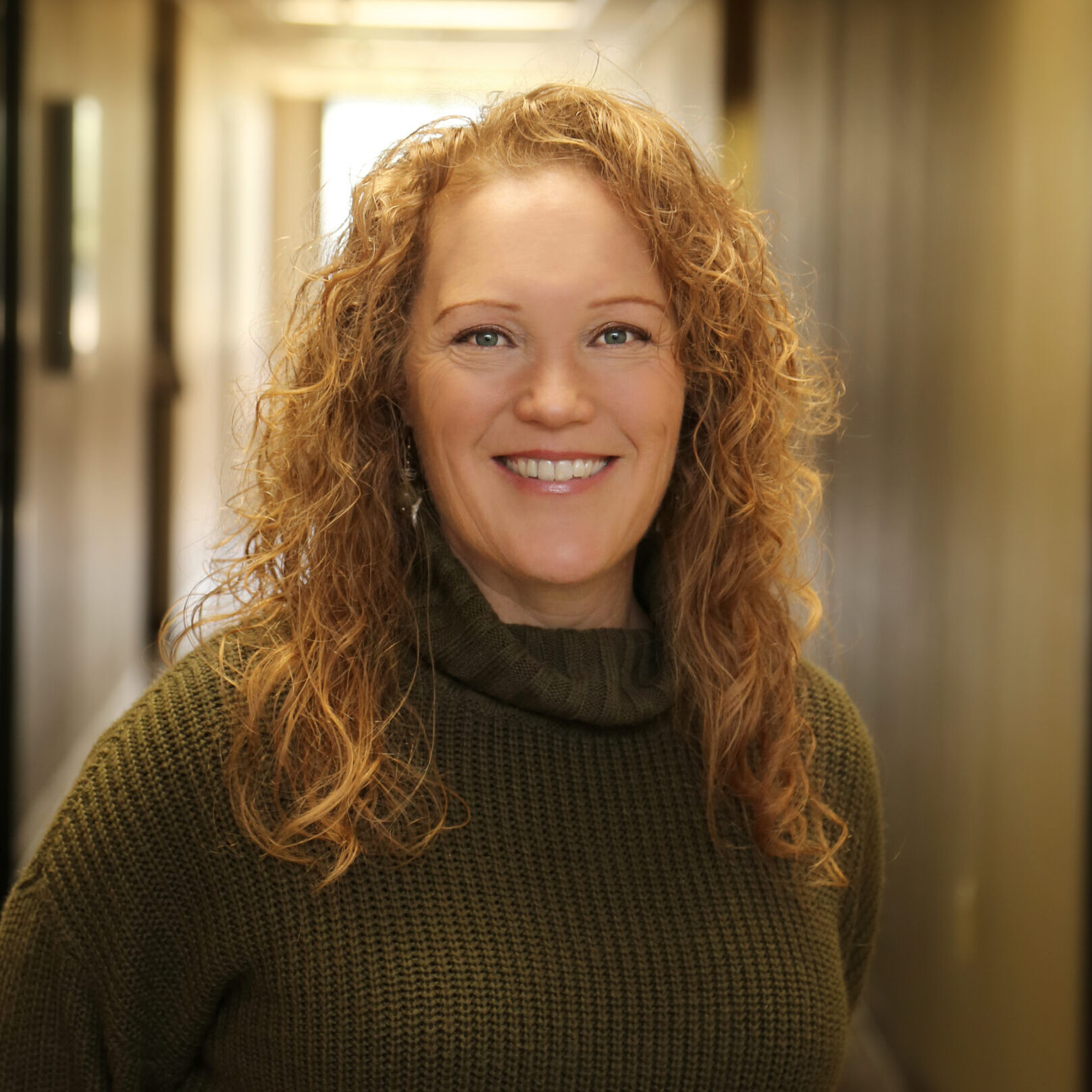 Team - Missouri Highlands Health Care