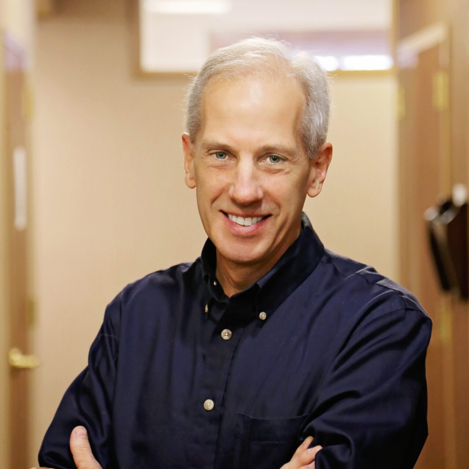 Team - Missouri Highlands Health Care