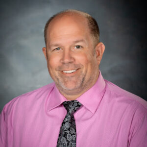 Team - Missouri Highlands Health Care