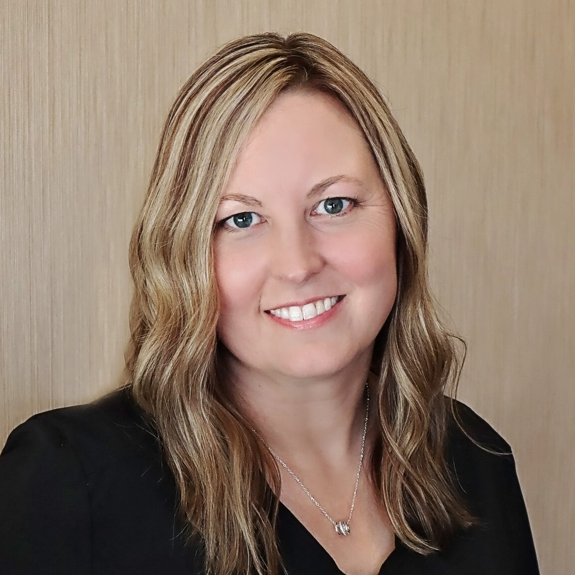 Team - Missouri Highlands Health Care