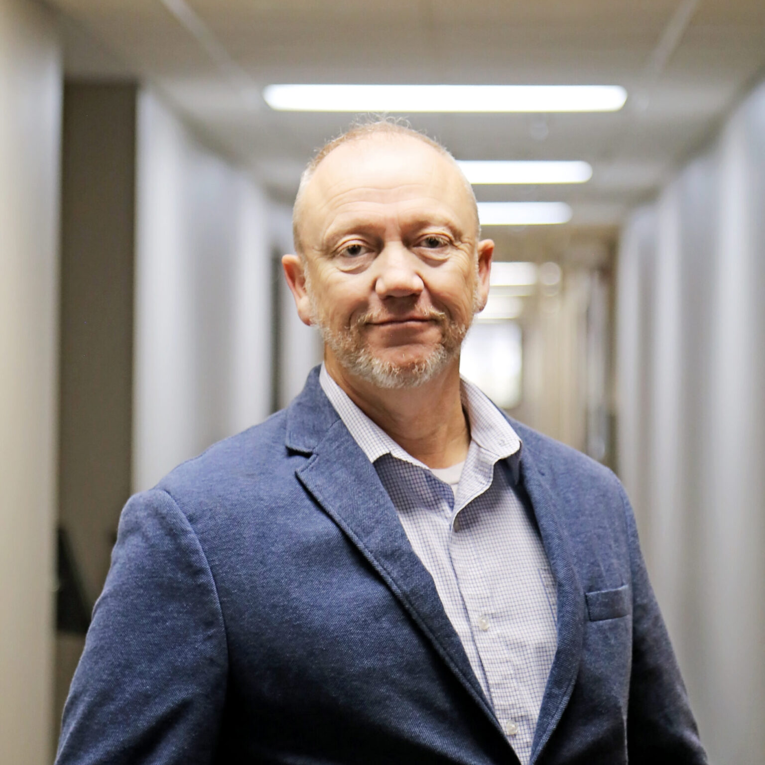 Team - Missouri Highlands Health Care