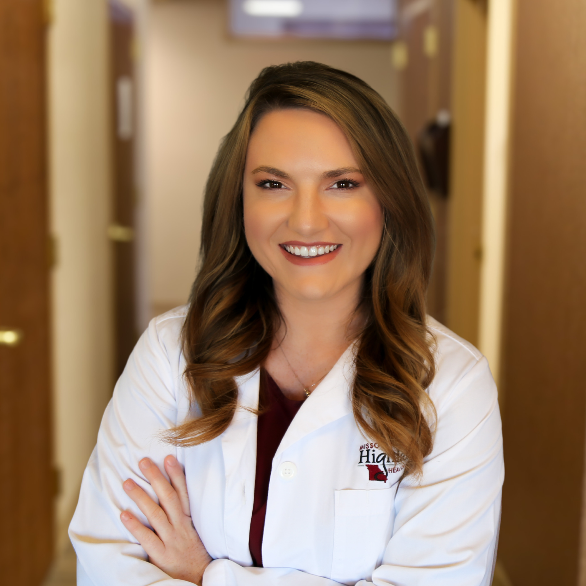 Team - Missouri Highlands Health Care