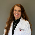 Team - Missouri Highlands Health Care