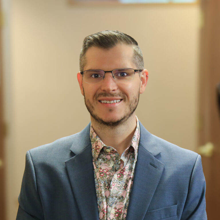 Team - Missouri Highlands Health Care