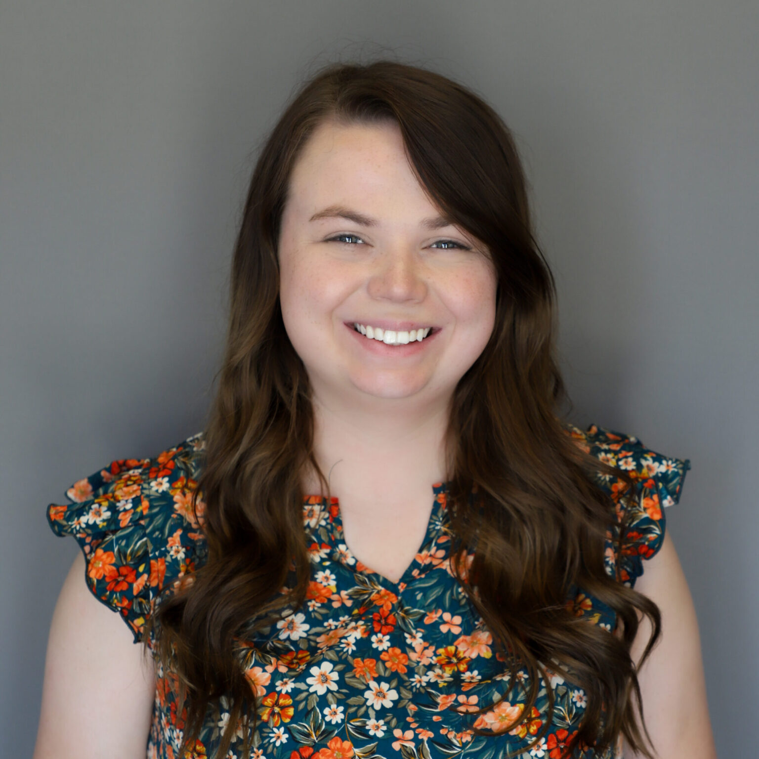 Team - Missouri Highlands Health Care