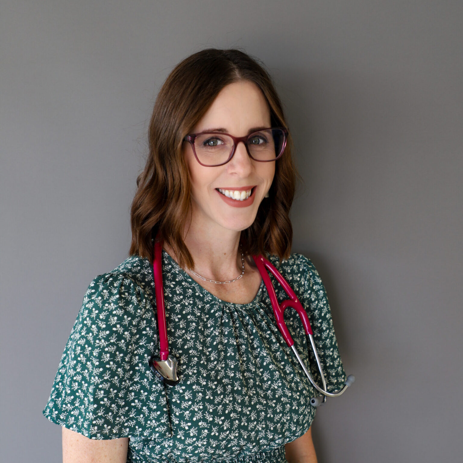 Team - Missouri Highlands Health Care