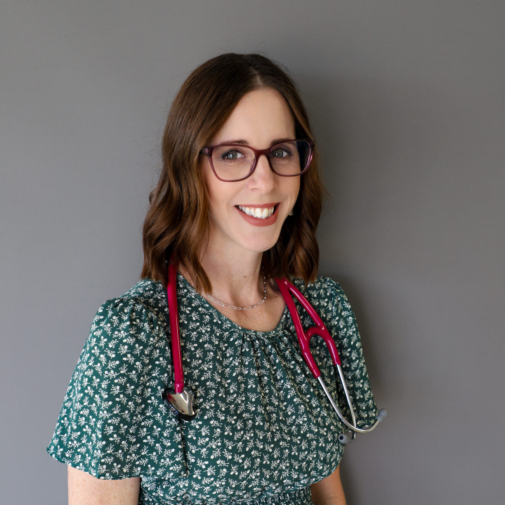 Team - Missouri Highlands Health Care