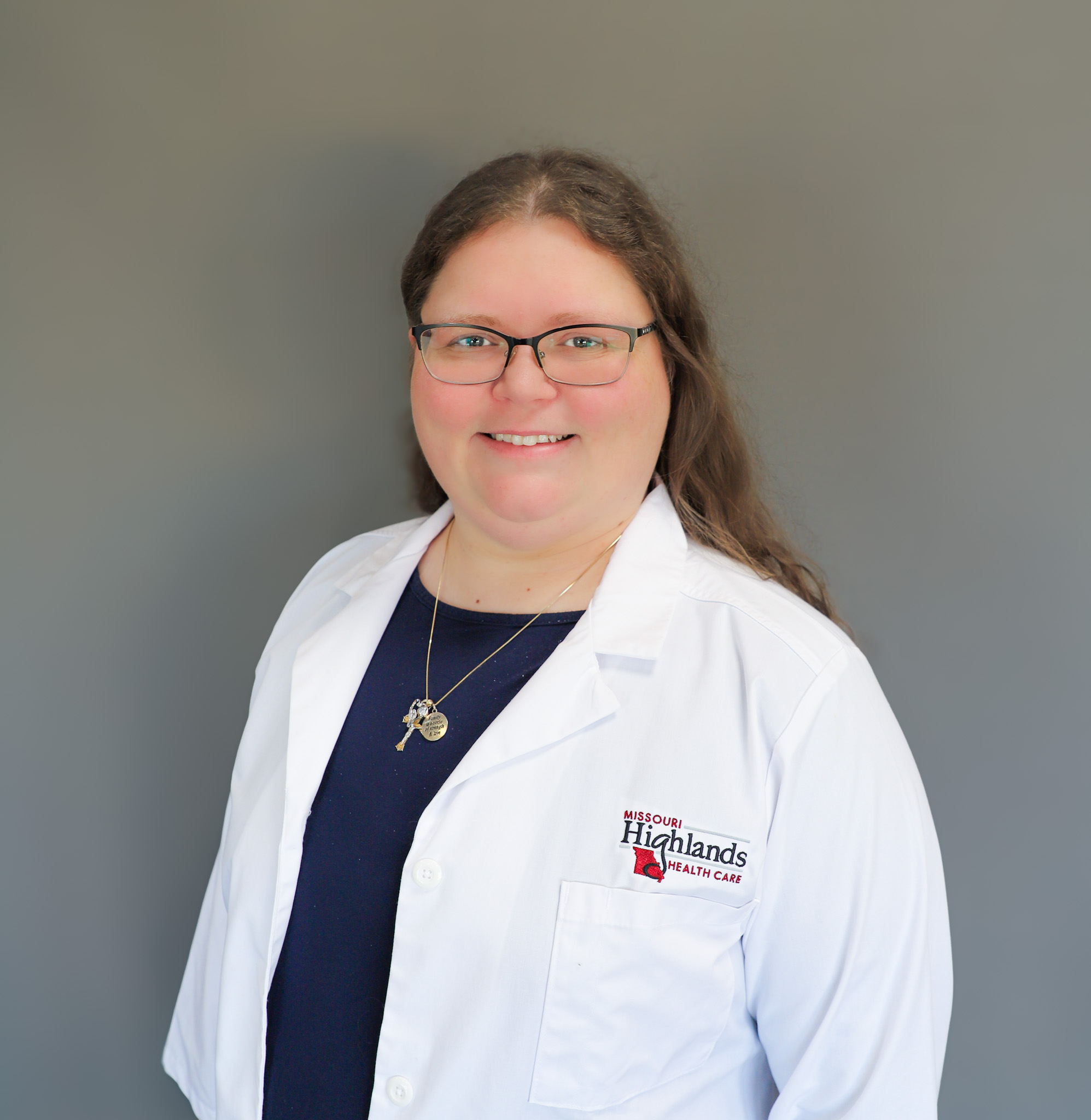 Team - Missouri Highlands Health Care