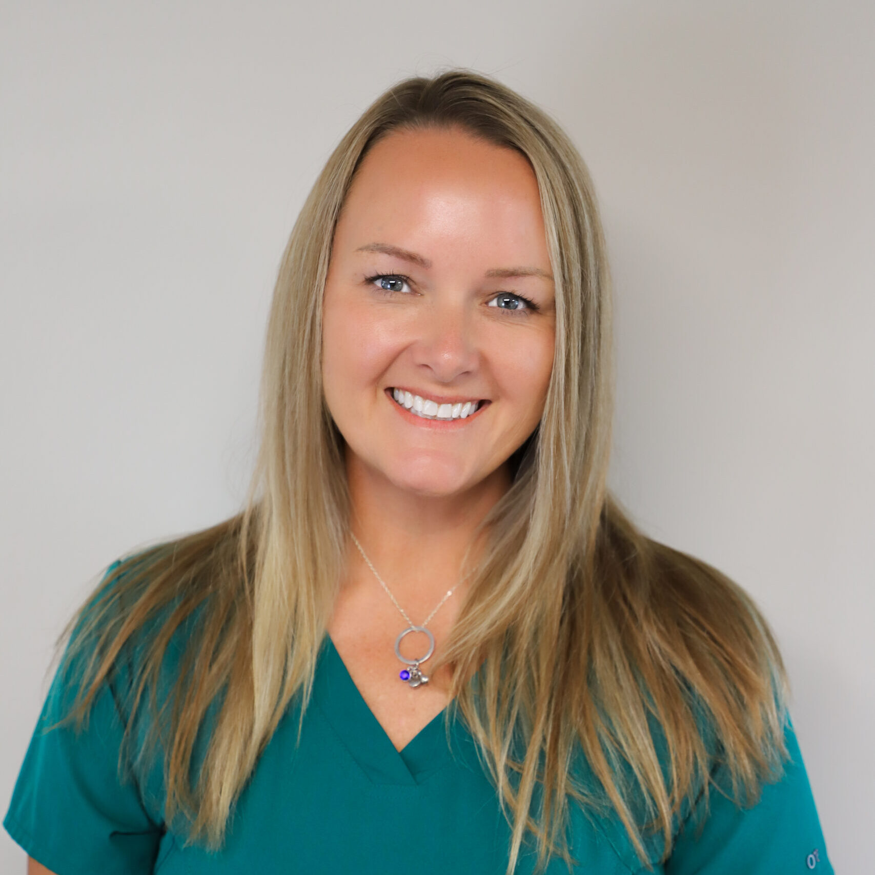 Team - Missouri Highlands Health Care