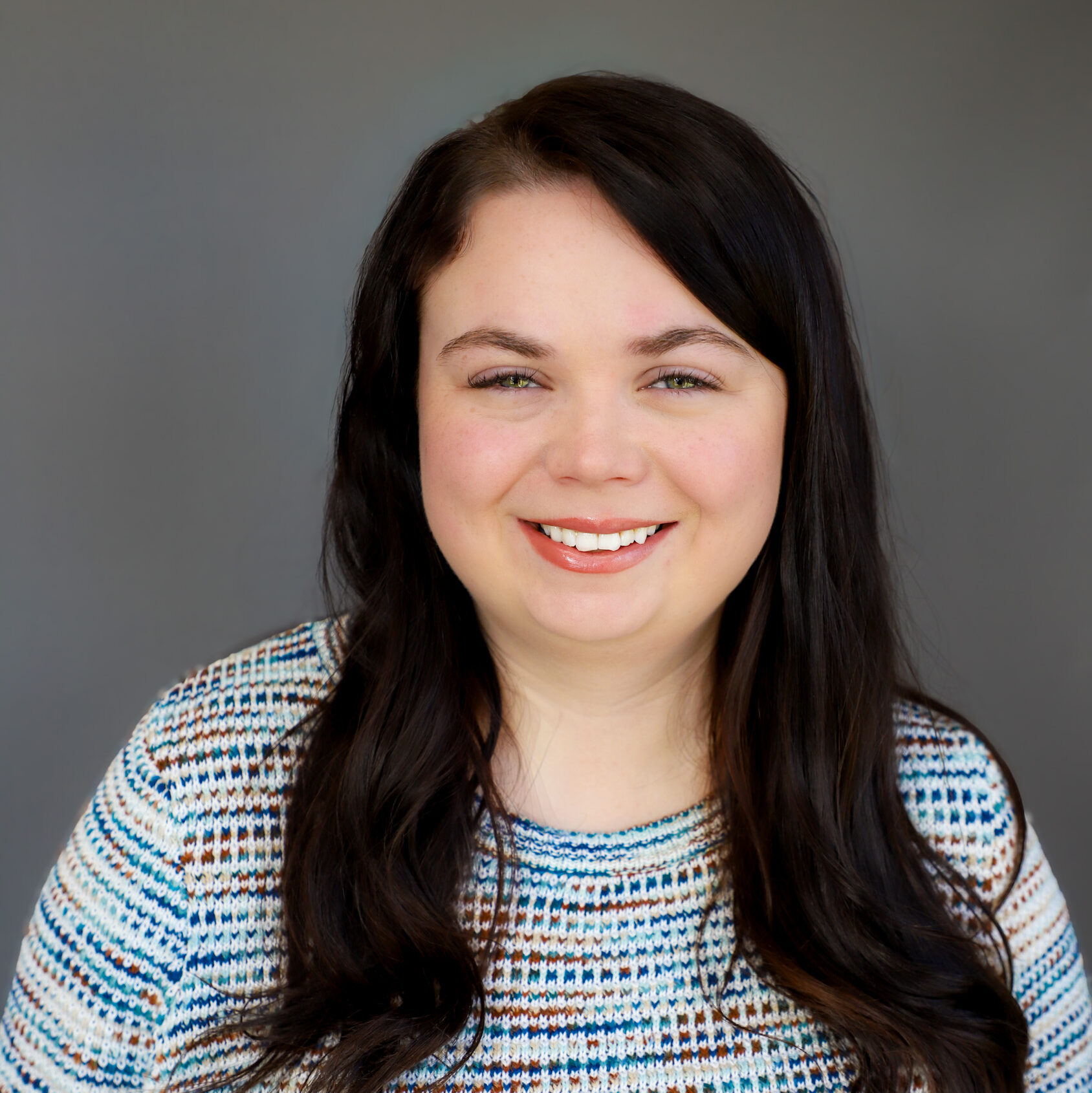 Team - Missouri Highlands Health Care